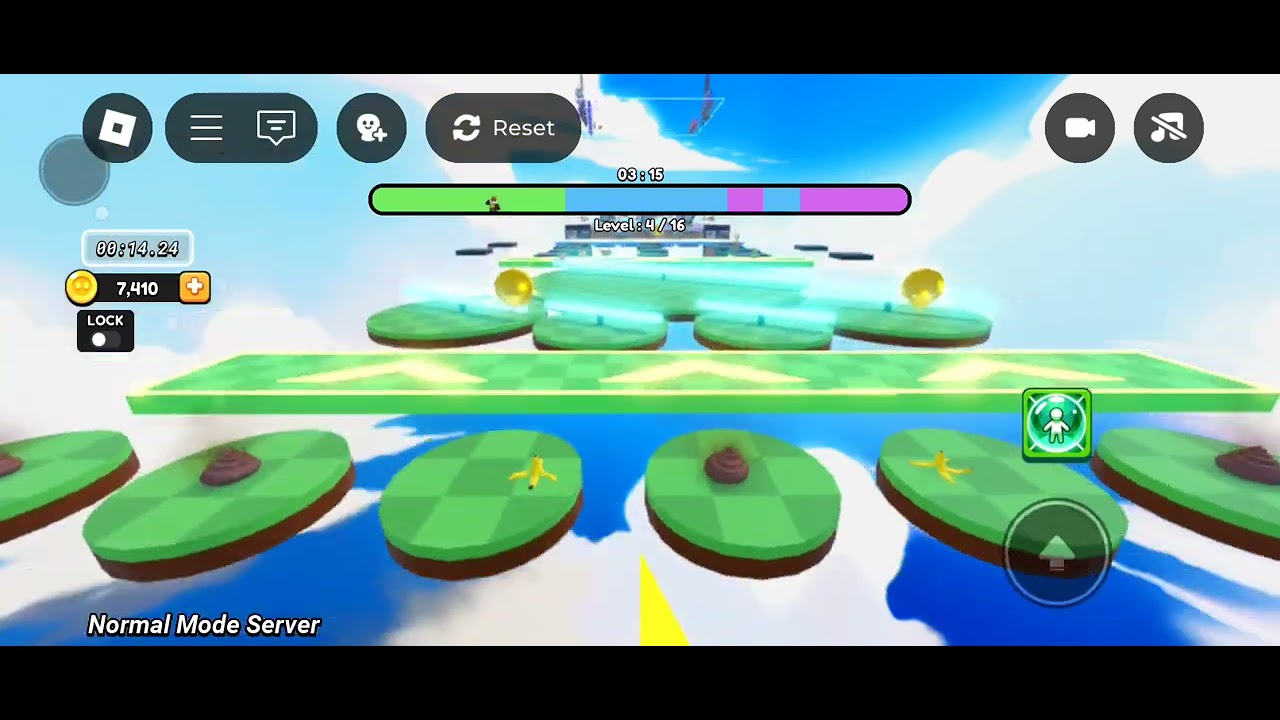 Beat the Cat Intelligence Agency (CIA) With Special Agents - YouTube