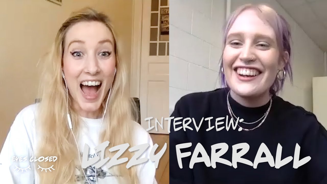 Jenna Marbles No Makeup