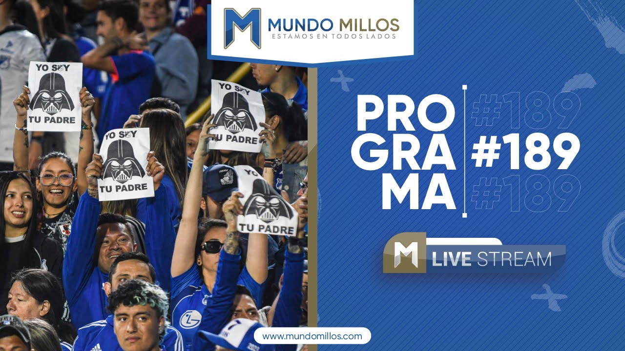 Cataño habilitado | Previa del clásico | Programa #189 LIVE STREAM - YouTube