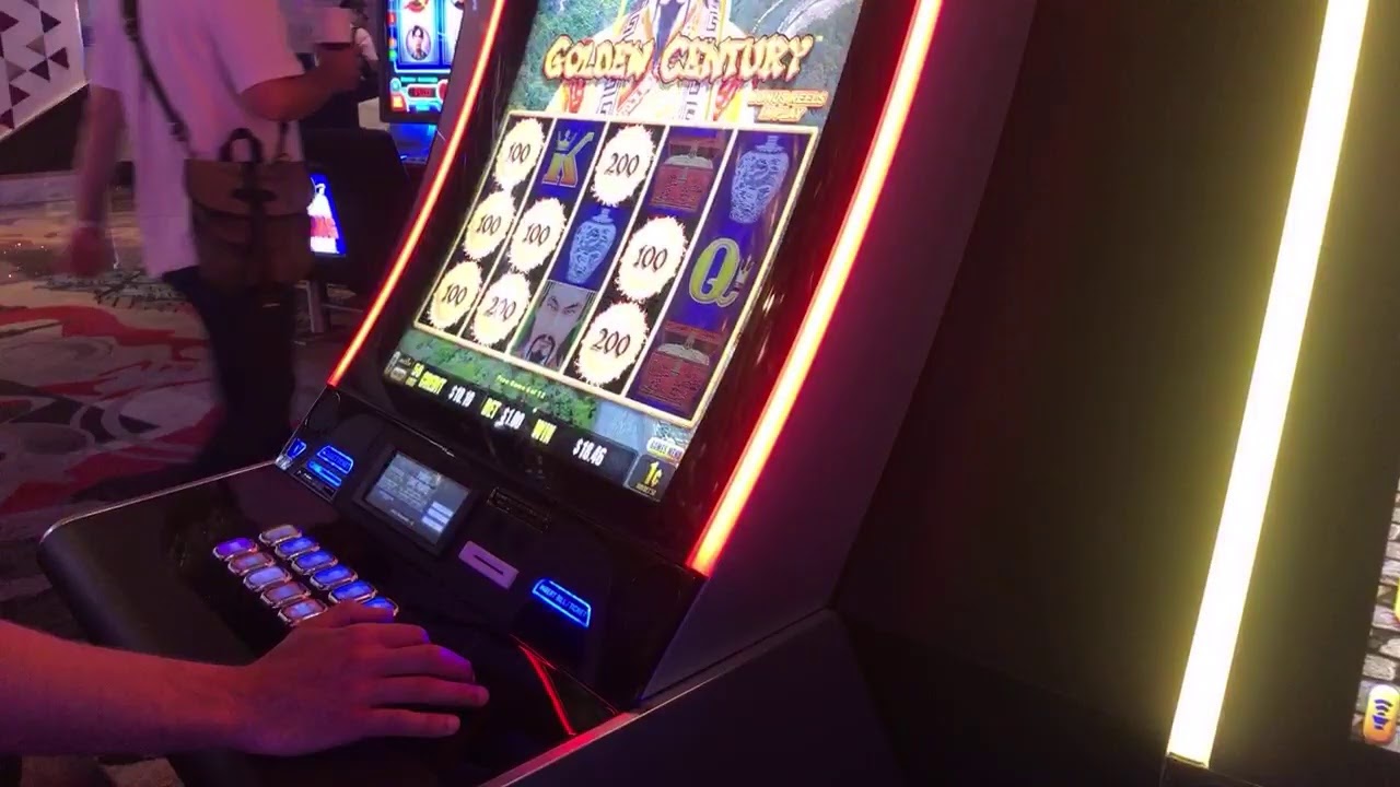 🛑 Live Slot Play - Cosmopolitan Las Vegas with the Slot Shimmers! - YouTube