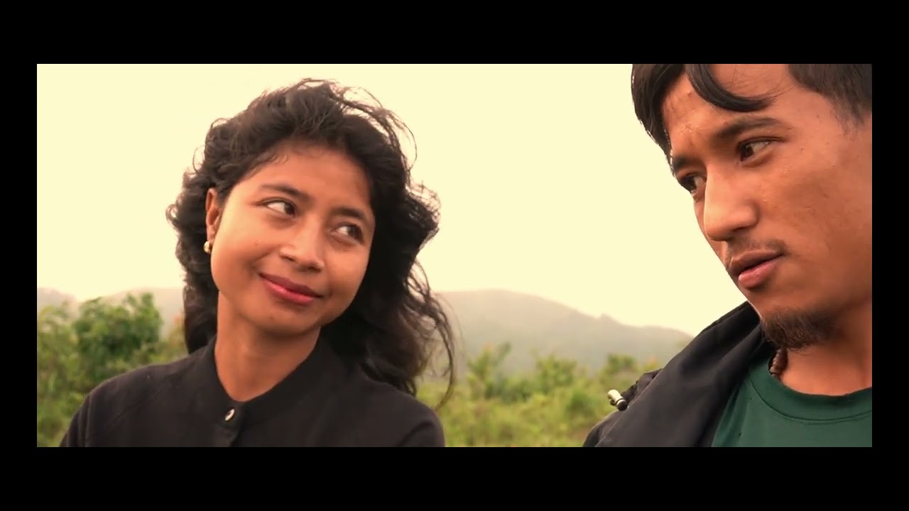 " JUBAB"-EPISODE 10 - YouTube