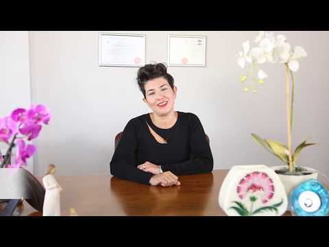 Gebelikte Sık Sık İdrara Çıkmak - Op. Dr. Burcu Karamürsel