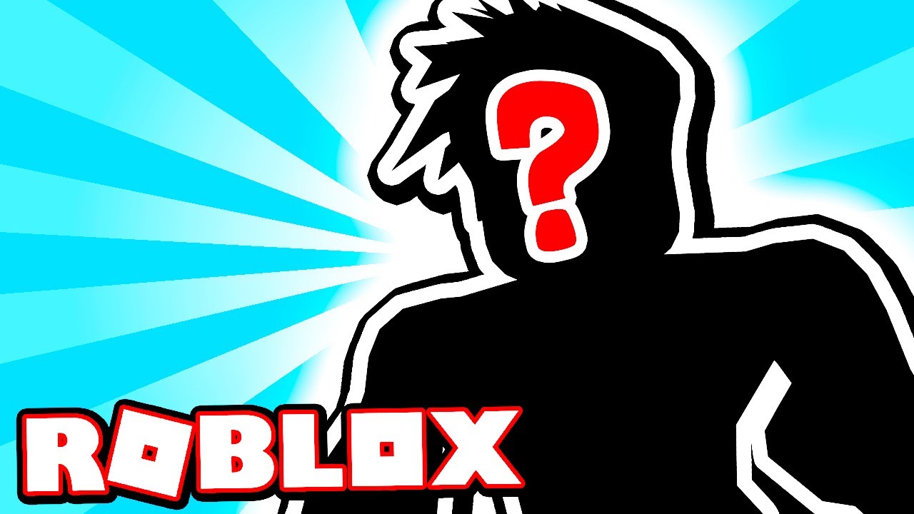 I CHANGED MY ROBLOX SKIN!! - YouTube