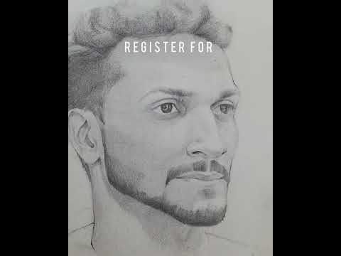 Haider Ali Studio | Learn Drawing - YouTube