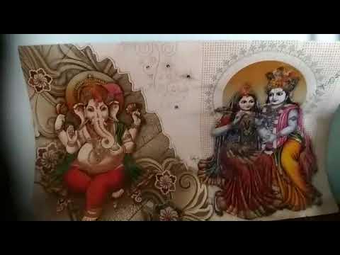 My virtual class routine (Part-1) - YouTube