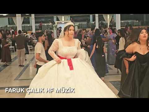Halil Çalık - Emirdağ Düğünü