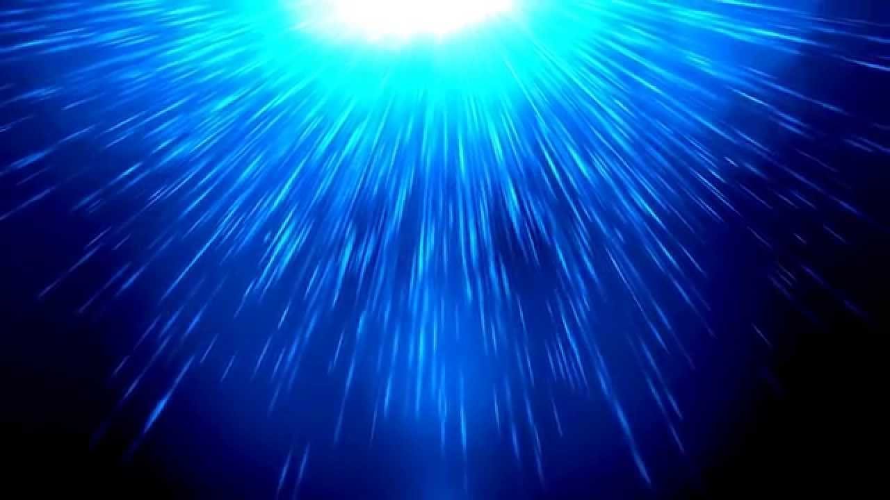 BLUE LIGHT OF DEATH by The Fullerton Informer - YouTube