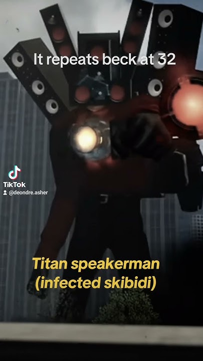 The History Repeats Itself Again Edit Titantvman Youtube