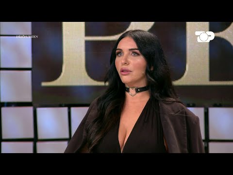 Njihuni me Giselën, yllin shqiptar që punon në real estate në Gjermani - Ep.2 Përputhen 19/09/2023