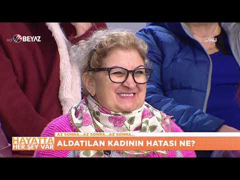 ZOR SORULAR / 59 yaşındayım helal süt emmiş bir kadın arıyorum