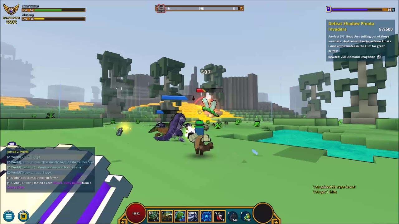 Precursor to the Spread Eagle Fart - YouTube