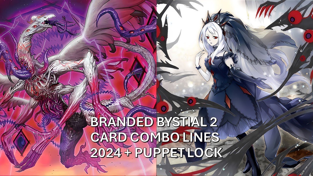 THIS COMBO WITH BRANDED BYSTIAL IS INCREIBLE!!!! BYSTIAL COMBO LINES ...