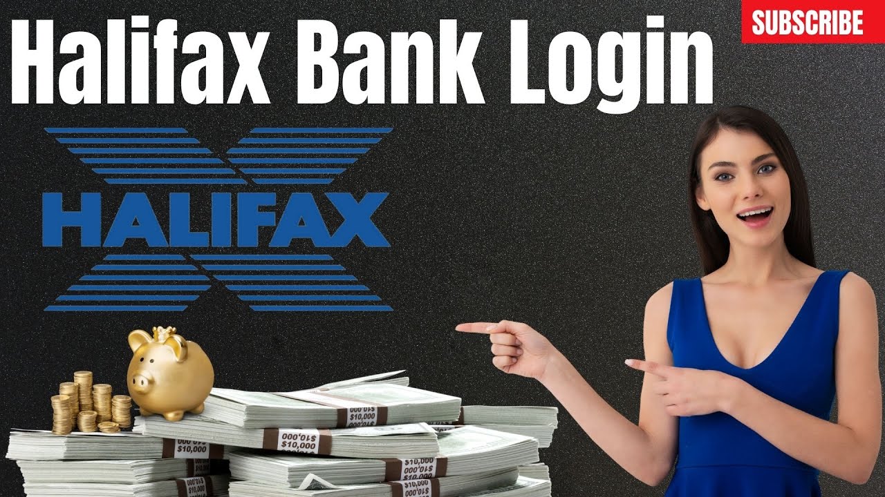 How To Download And Install Halifax Online Banking App On Android how-to-download-and-install-halifax-online-banking-app-on-android