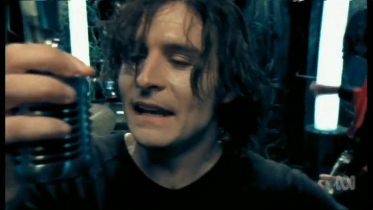Tumbleweed - planet Of The Weeds [HD] - YouTube
