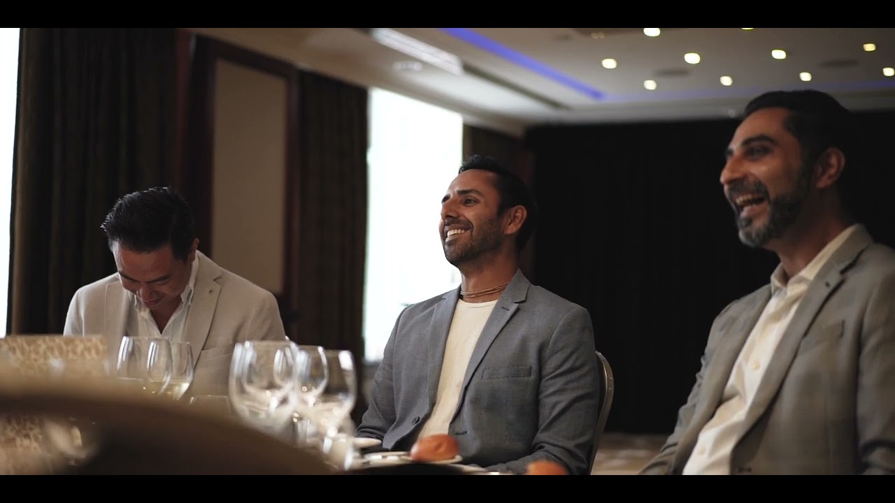 Virtunet Microsoft 365 Workshop - YouTube