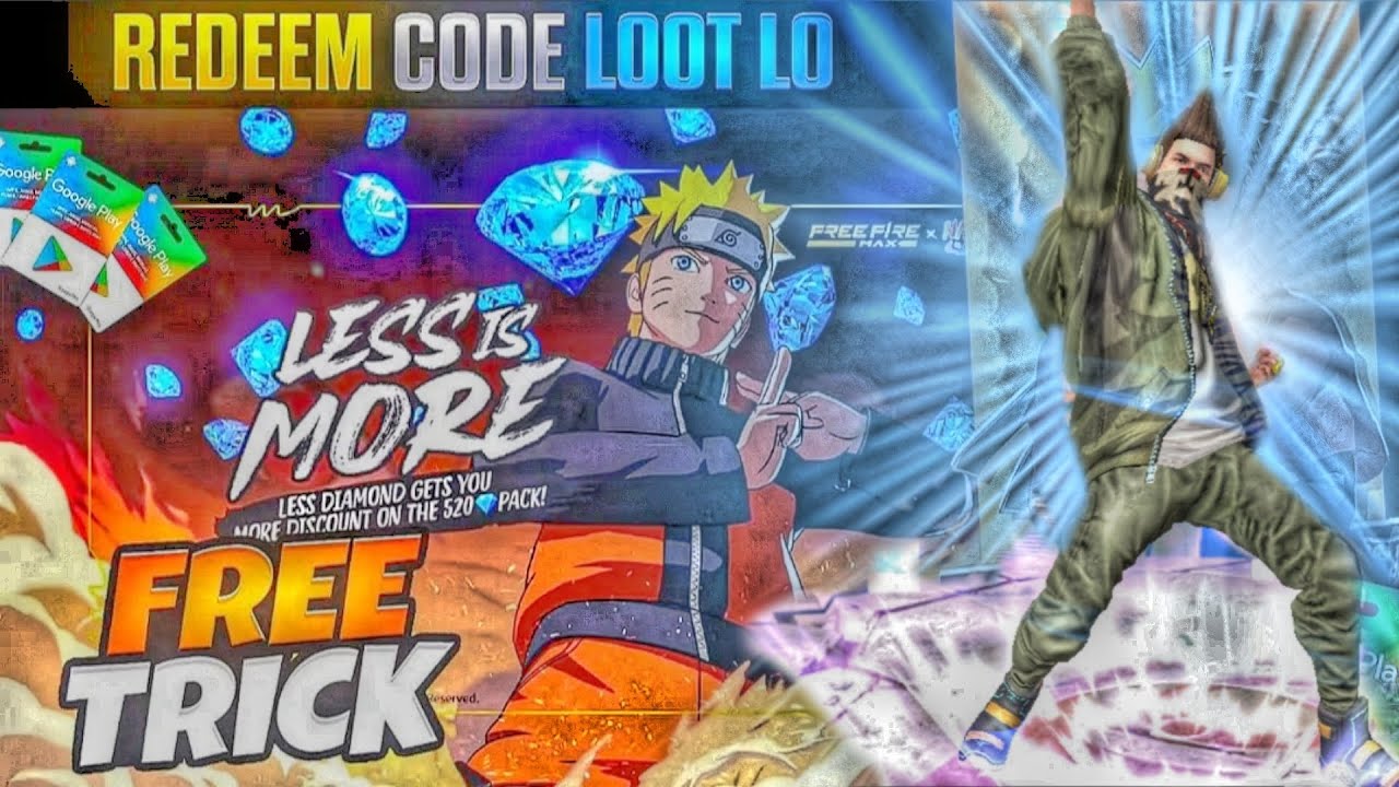 how to complete lesss is more 💸💸 - YouTube