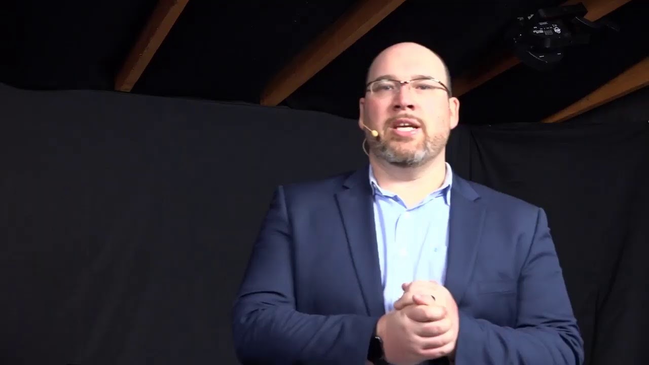 Gateway Assembly Sunday A.M. church service 3/22/20 - YouTube