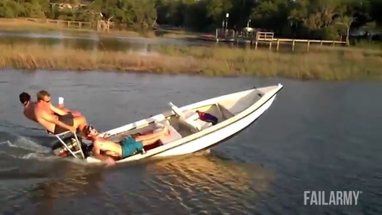 Fail Compliation - Only Rednecks Could Make A Fails Compilation This ...