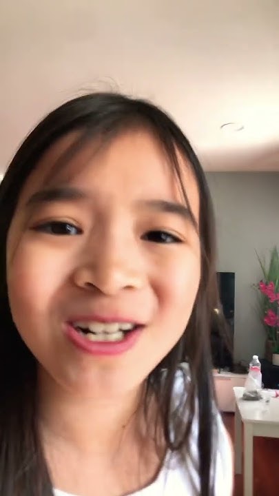 I hoped into a coffee shop - YouTube