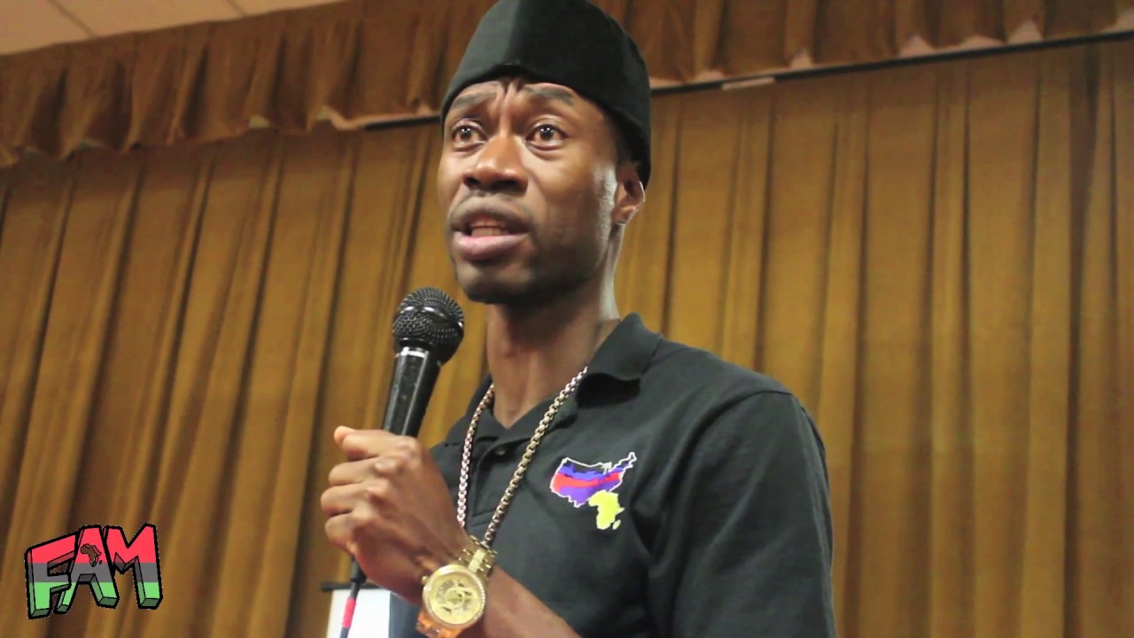 Bro Polight in Toronto pt 3 - YouTube