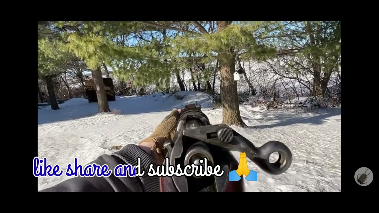 gun lover, loading a snipper ,recoil.#gun #love #power #snipper # ...