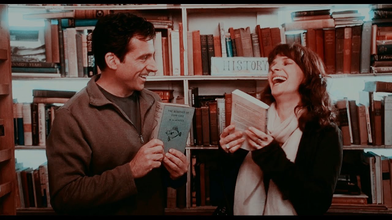 dan in real life | make you mine | dan x marie - YouTube