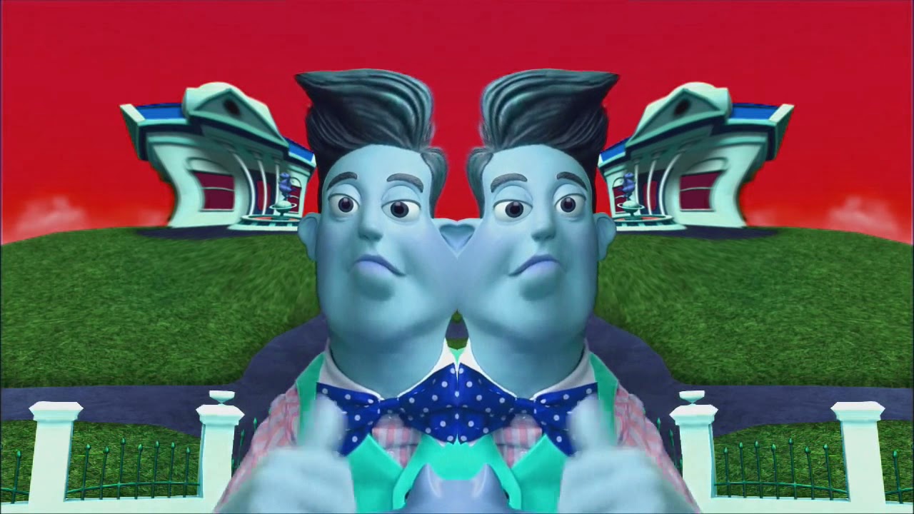 The Mine Song in G-Major 173 (V2) - YouTube