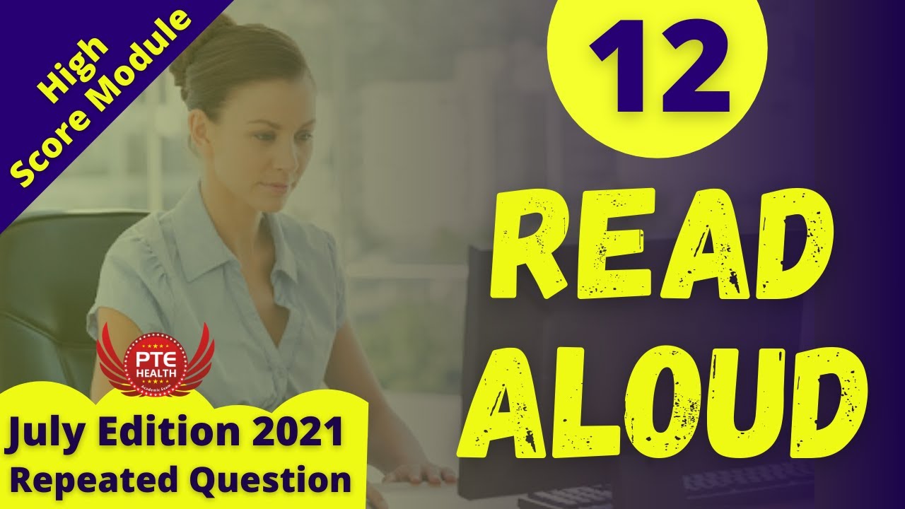 PTE Read Aloud Practice With Answer July Edition 2021 Part 4 pte-read-aloud-practice-with-answer-july-edition-2021-part-4