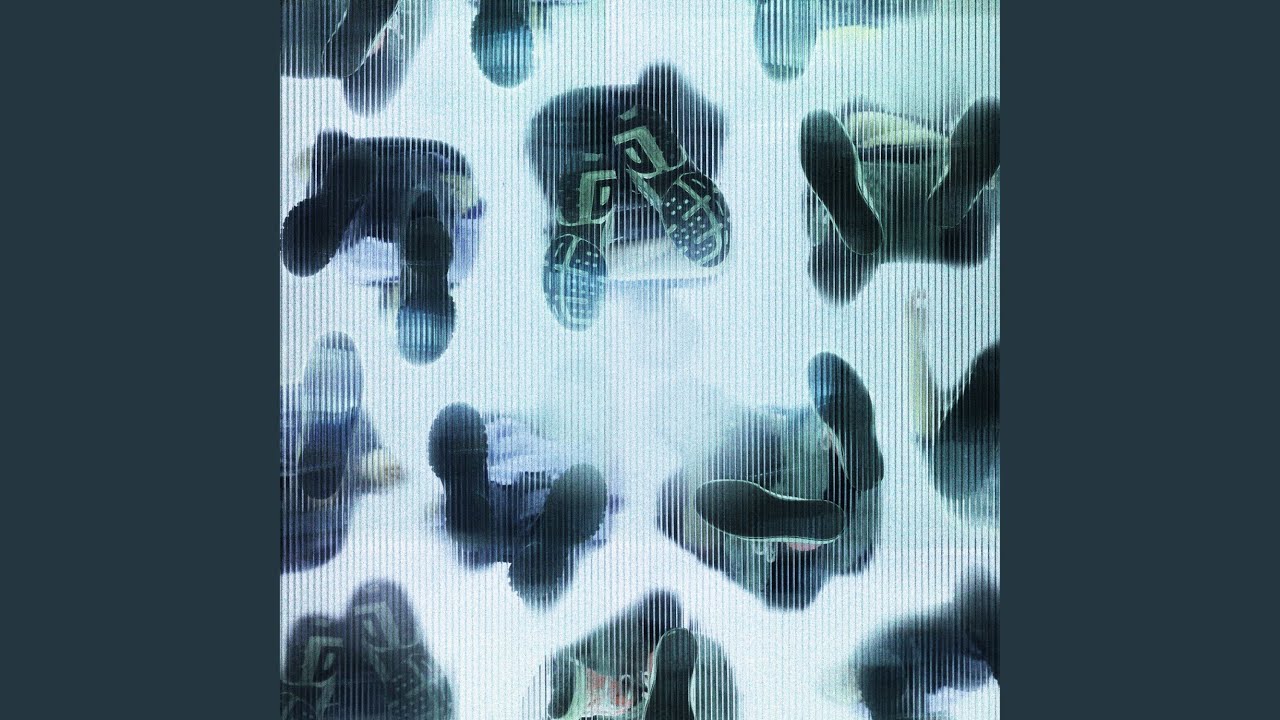 Rush away (달음) - YouTube