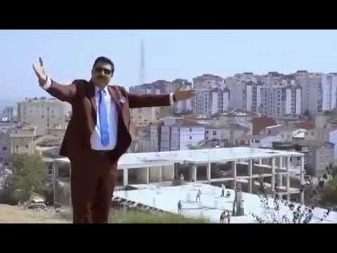 Onur Life 180 Pendik konut projesi reklam filmi Murat Çevik