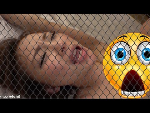 Father in law falls in love with daughter in law , Japanese Drama Kiss ...