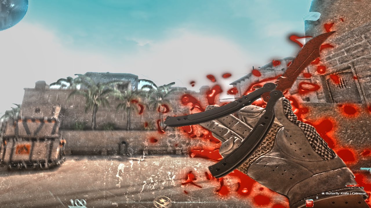 KRUSH ALERT - YouTube