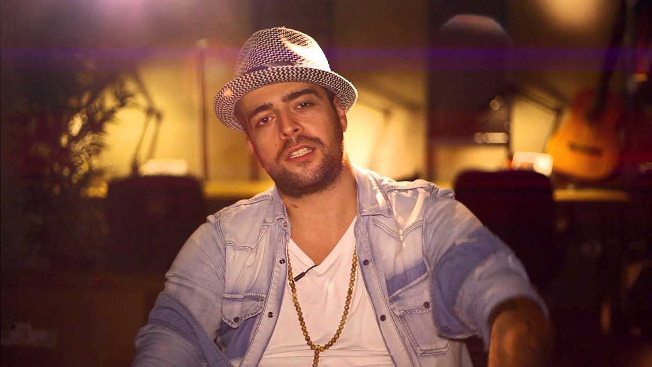 Smiley - Acasa [Episodul 3] - YouTube