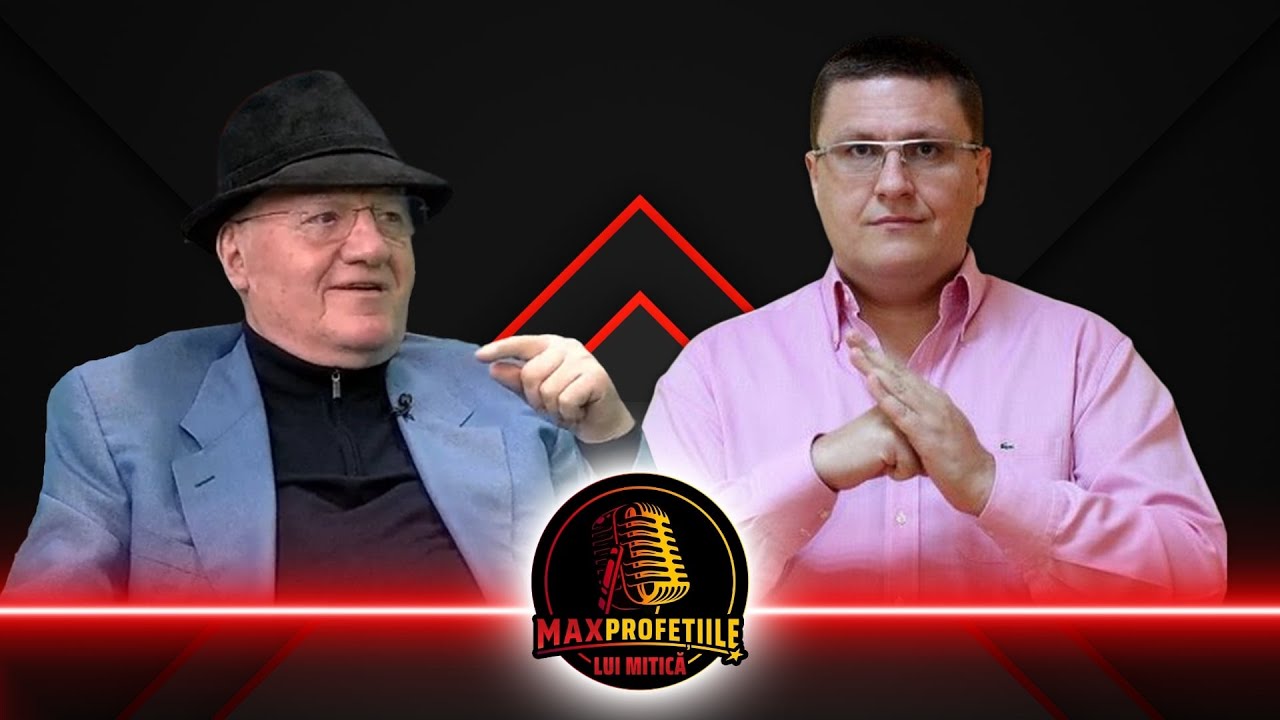 Horia Ivanovici, show „unu la unu” cu Dumitru Dragomir dupa etapa a 24 ...