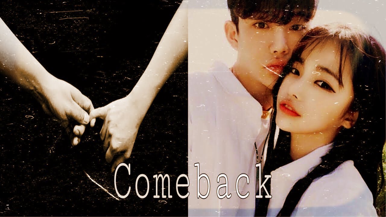 𝙹𝚒𝚖𝚒𝚗 𝚂𝚊𝚍 𝙾𝚗𝚎𝚜𝚑𝚘𝚝 』 𝙲𝚘𝚖𝚎𝚋𝚊𝚌𝚔.... - YouTube