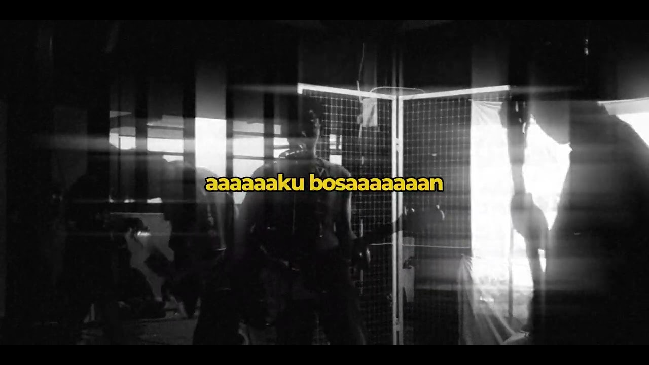 The Kontri - Begini Begini Saja (Demo Version) - YouTube