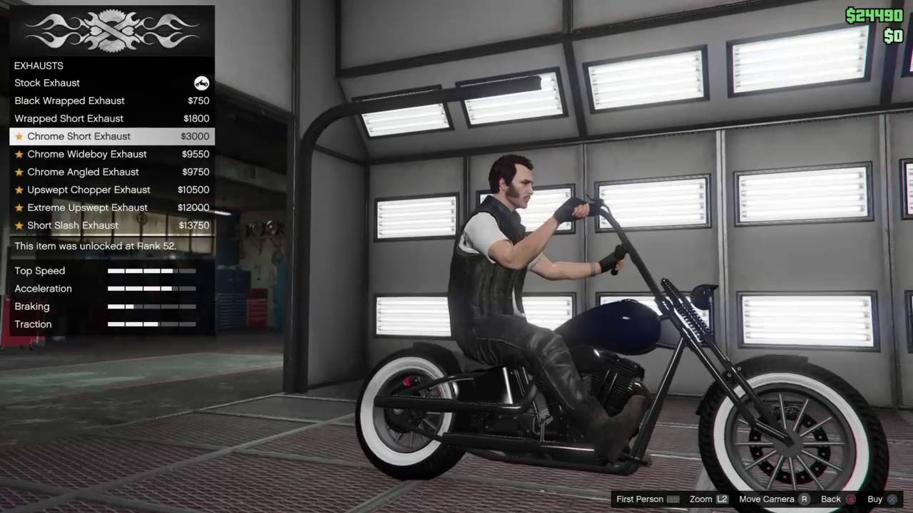 Jason_Marrs's Live PS4 Broadcast - YouTube