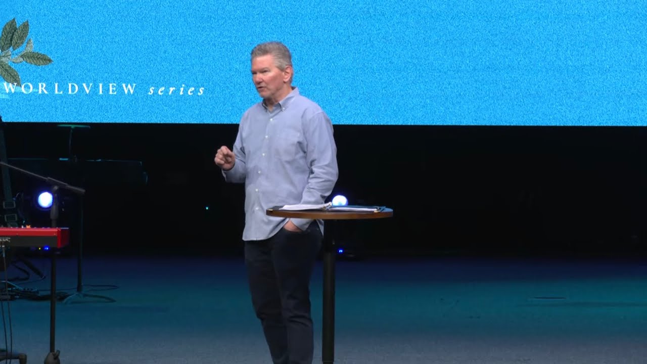 Media - Bethel Church