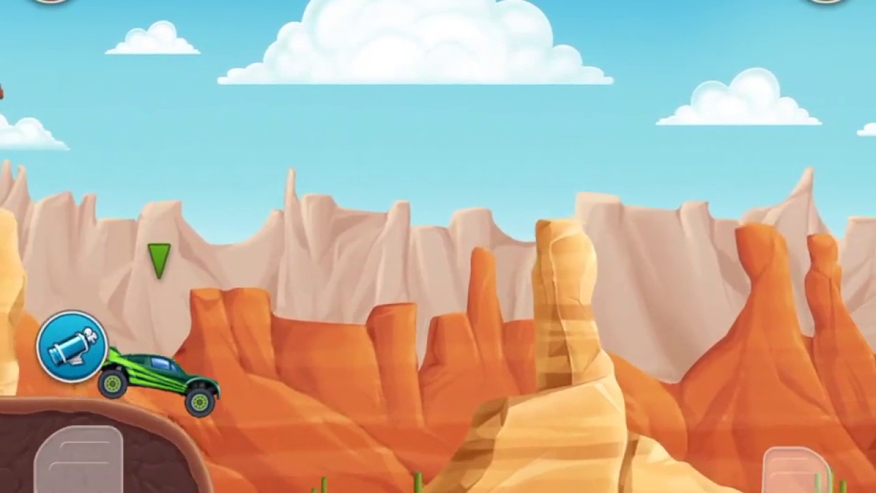 Race Day - Rocket Cave 56.50 by Angela - YouTube