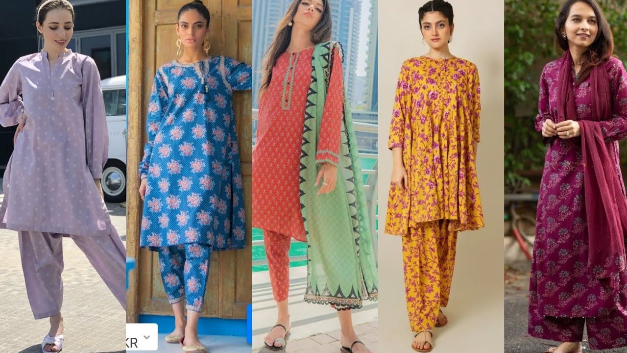 same print suit designs 2023|latest all over suit designs 2023|printed ...