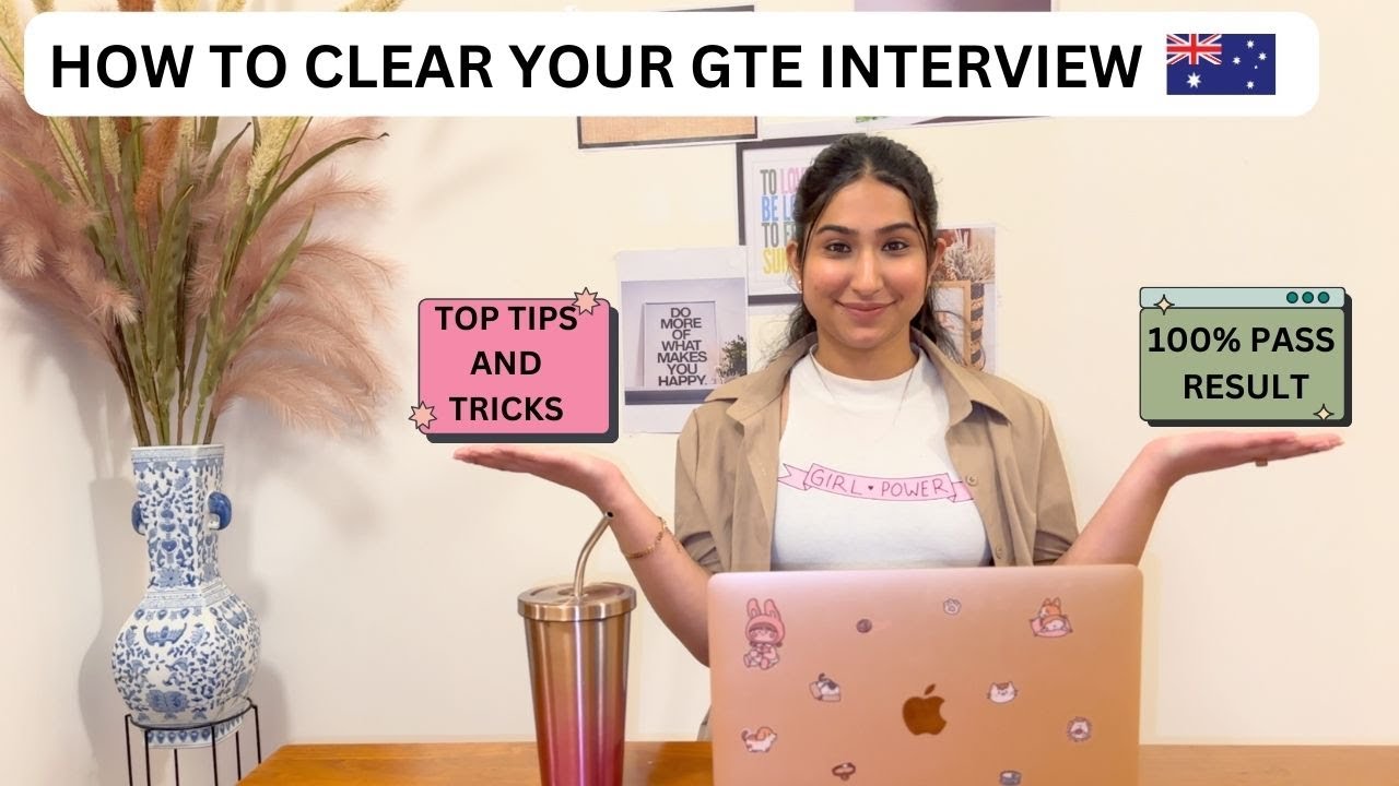 Australian Student Visa INTERVIEW Questions Australian Embassy australian-student-visa-interview-questions-australian-embassy