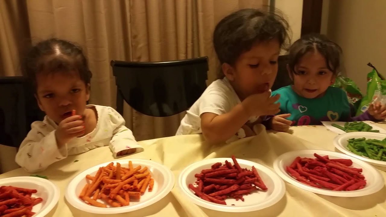 Takis Challenge.!!!!!!!! - YouTube