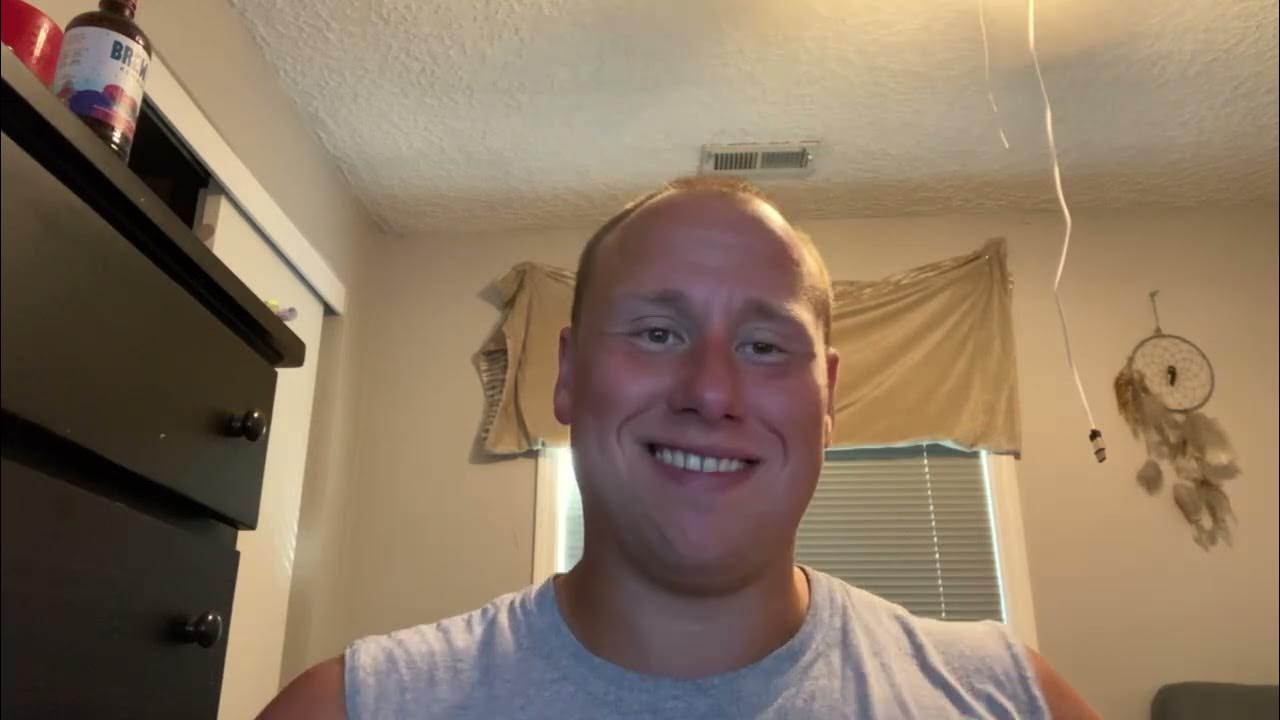 Progress Update - YouTube