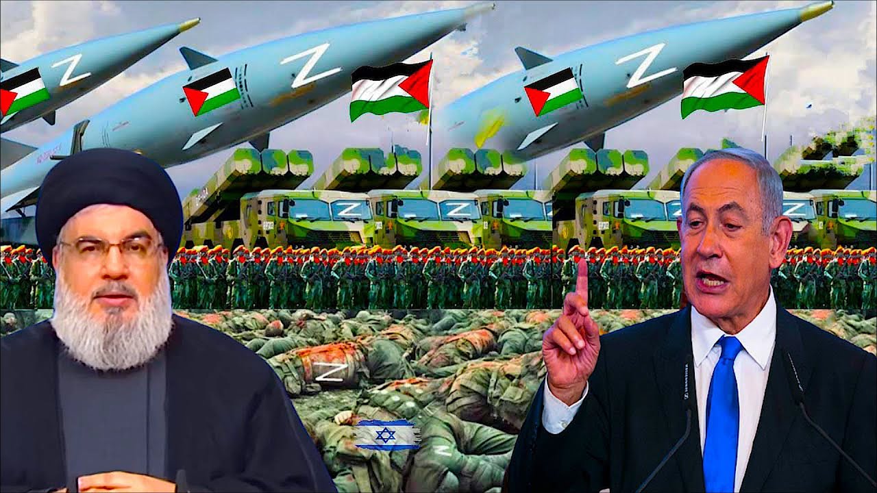 DEG DEG Saacadaha soo socda war Weynba Dhici Doona Israel oo Isdhiibtey ...