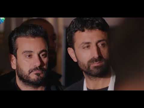 Çukur 17  Bölüm Part 3 HD