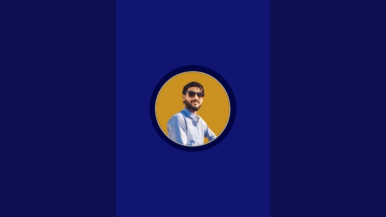 Akhil R vlogs is live QnA - YouTube