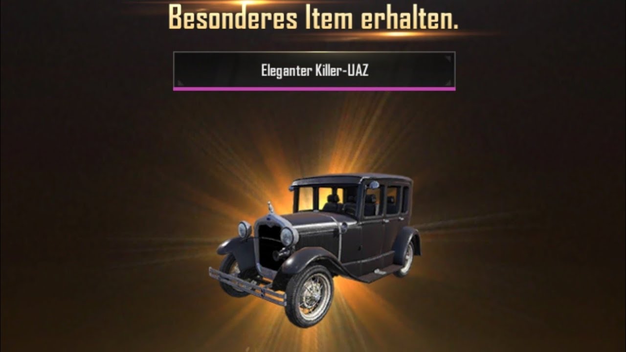 PUBG MOBILE 80,000 UC TRY TO GET THE HITMAN SET ! - YouTube