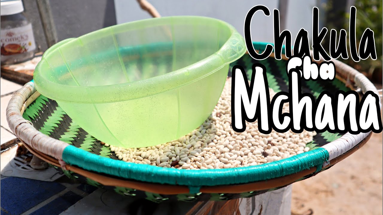 MAANDALIZI NA KUPIKA CHAKULA CHA MCHANA/Swahili Cook with me # ...