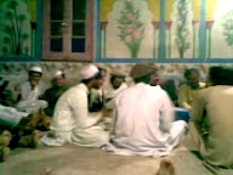 amir zada wazir pashto song ‏‎ ‎وزیرستان ھجرے مجلس ڈانڈے نری ڈوگ - YouTube