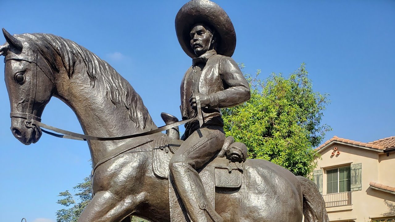 La Historia No Contada: Invasiones Norteamericanas y El Tratado de ...